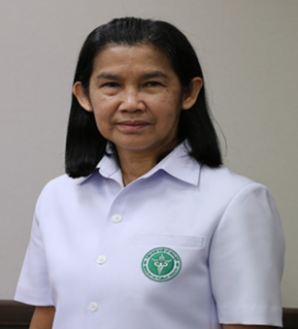 องค์กรและผู้บริหาร – preventmedthai