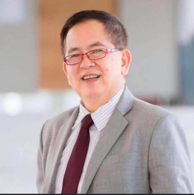 หลักสูตร Mini LM – preventmedthai