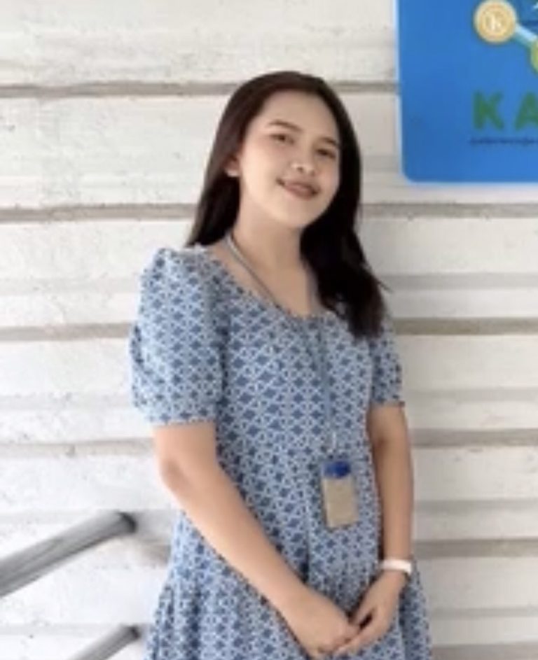 หลักสูตร Lifestyle Coach – preventmedthai