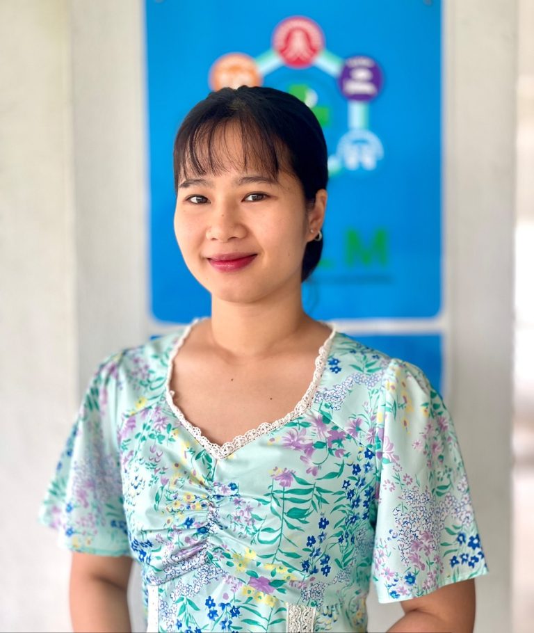 หลักสูตร Lifestyle Coach – preventmedthai