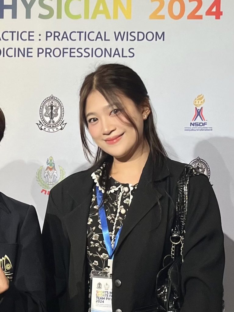 หลักสูตร Lifestyle Coach – preventmedthai