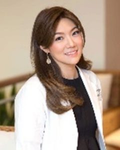 หลักสูตร Lifestyle Coach – preventmedthai